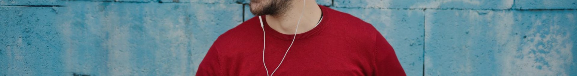 Quality RF Spectrum Analyzer manufacturer from China