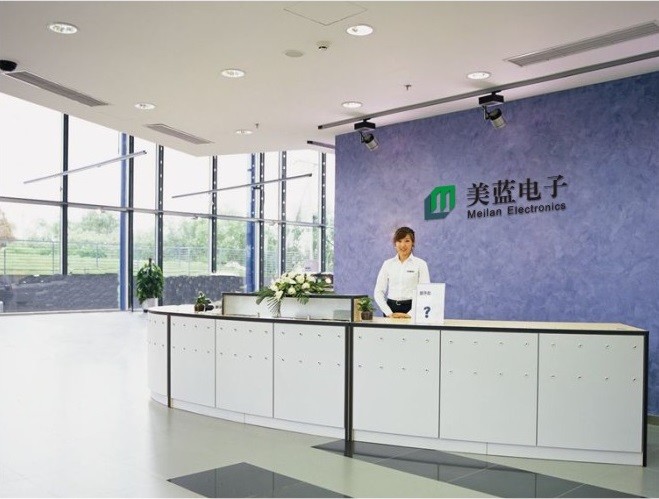 Quality RF Spectrum Analyzer & Signal Spectrum Analyzer factory from China