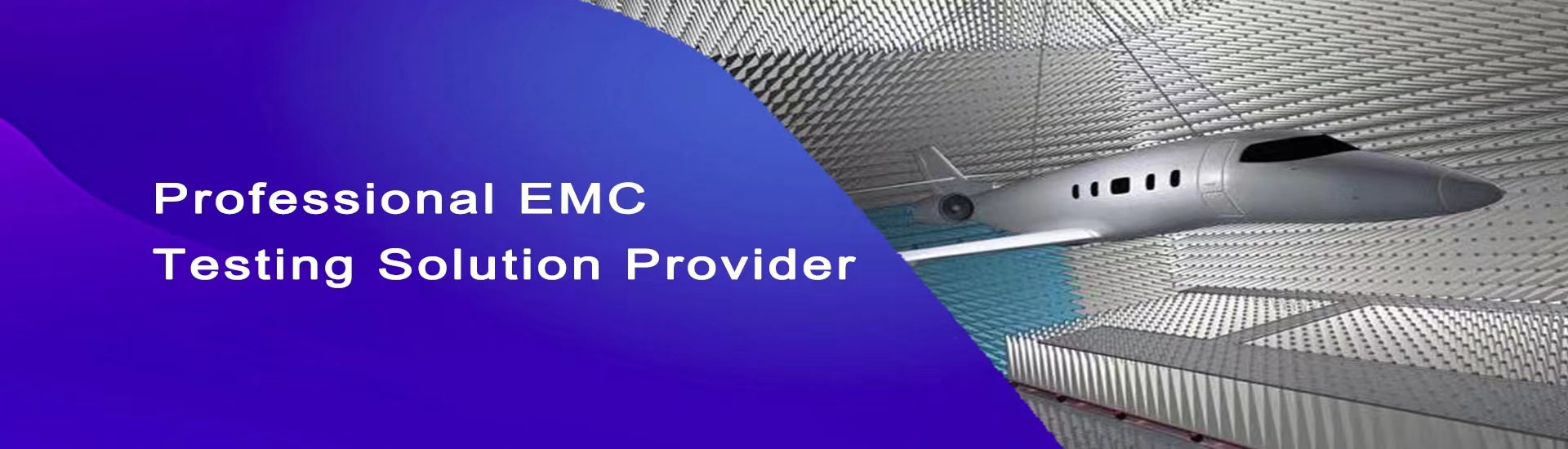 Rf Spectrum Analyzer Factory Signal Spectrum Analyzer Manufacturer From China