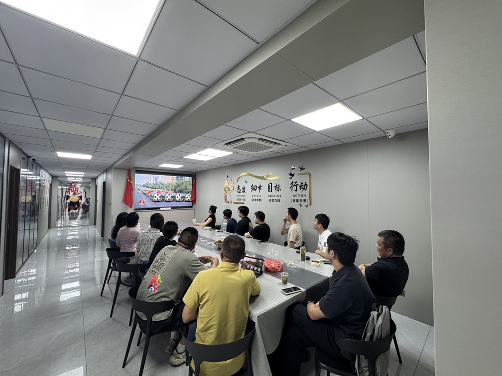 RF Spectrum Analyzer factory - Signal Spectrum Analyzer manufacturer ...