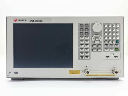 Vector Network Analyzer factory, Buy good quality Vector Network ...