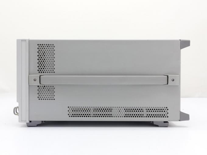 Multiport E8357A RF PNA Network Analyzer 2 Port- 4 Reciever 300 kHz to ...